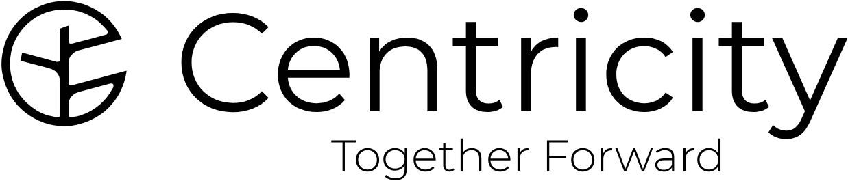 CentricityWeb